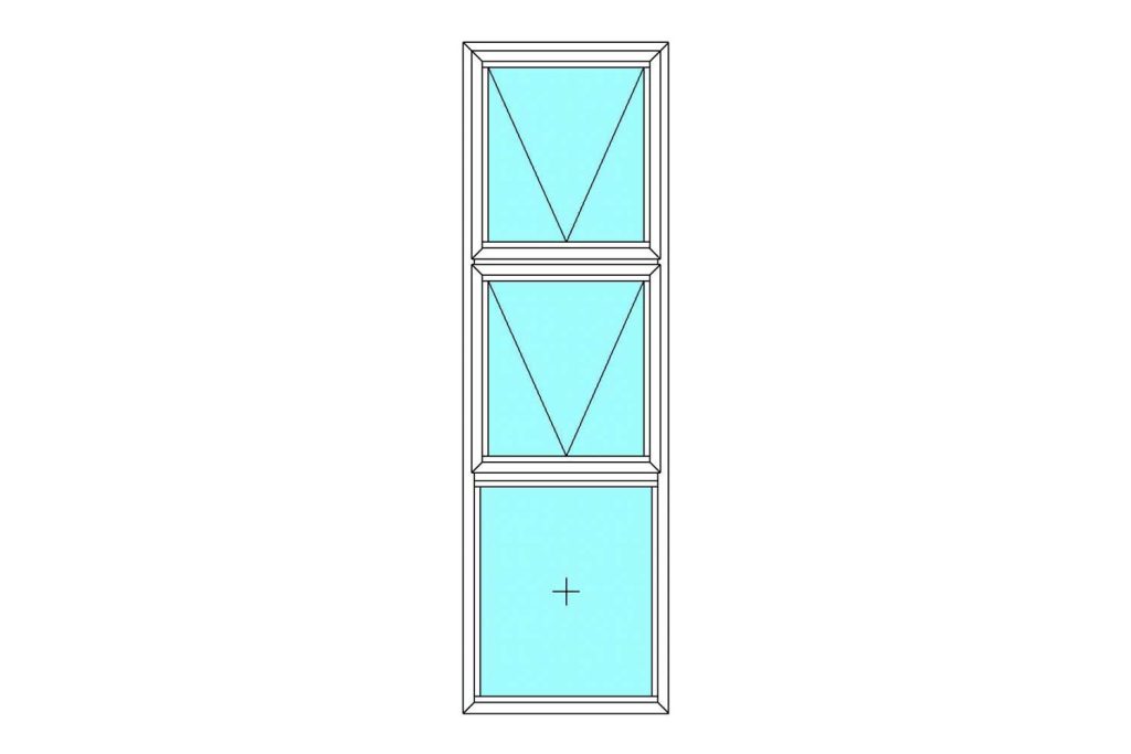 Shop Aluminium Windows | Best Deals | Biggest Variety | Save