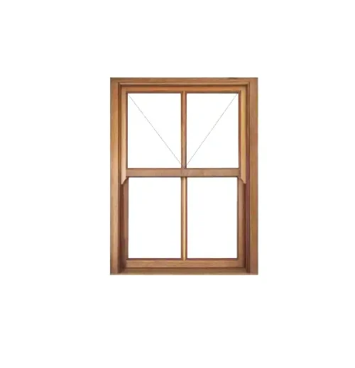 Mock Sash Victorian Wooden Window 900 x 1200 PMSV3 | Johannesburg ...