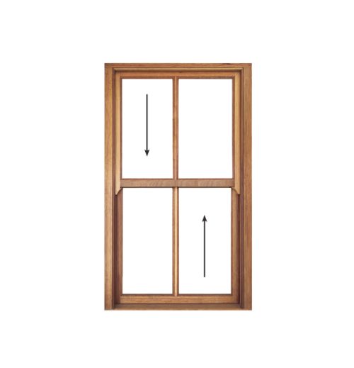 Wooden Windows | Biggest Range | Shop Online and Save.
